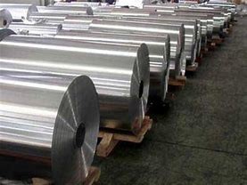 Quality Aluminum sheets coils for sale