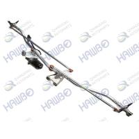 China Aluminum Alloy Vauxhall Vectra Windscreen wiper Linkage 1274058-SM 6270048 factory