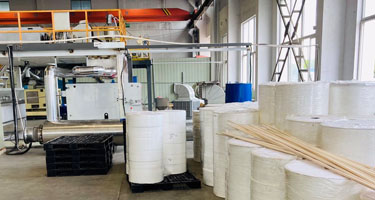 2020 Nitrile Hand Gloves Making Machine with good price
