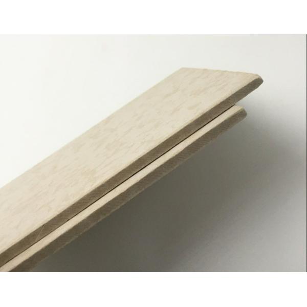 Quality Hotel Design High Density Insulated Calcium Silicate Board for Fireproof for sale