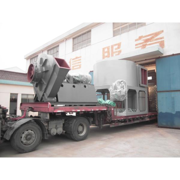 Quality Microcrystalline Cellulose Spin Flash Dryer Manufacturers 1 Year Warranty for sale