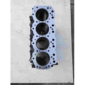 Quality CYLINDER BLOCK for sale