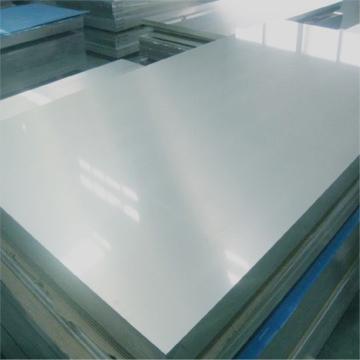 Excellent JIS 302 Stainless Steel Sheet SUS201 316 Stainless Sheet