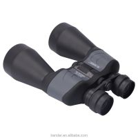 Quality Professional 10-30x60 Long Range Binocular for Bird Watching 60mm Objective for sale
