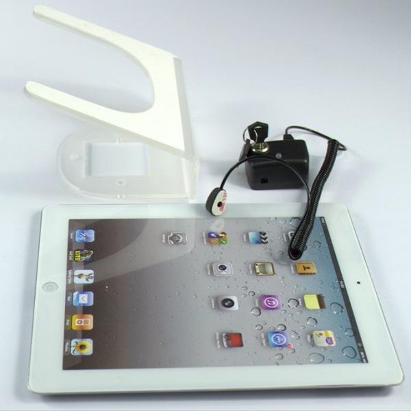 Quality Electronic Sensors Use For Mobile Phone Display With Alarm Function for sale