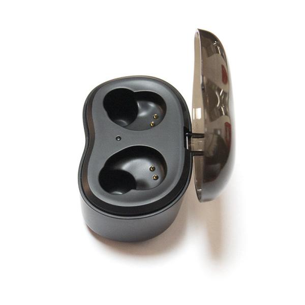 Quality Design And Assembly Precision Plastic Shell Plastic Mold Components For for sale