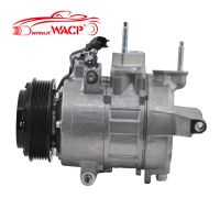 Quality 7SBH17C Vehicle AC Compressor 12V For Ford Transit2.0T WXFD120 for sale