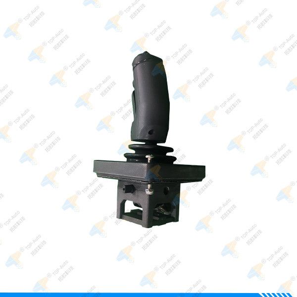 Quality 1600458 Axis Joystick Controller For Toucan 8E 10E 12E for sale