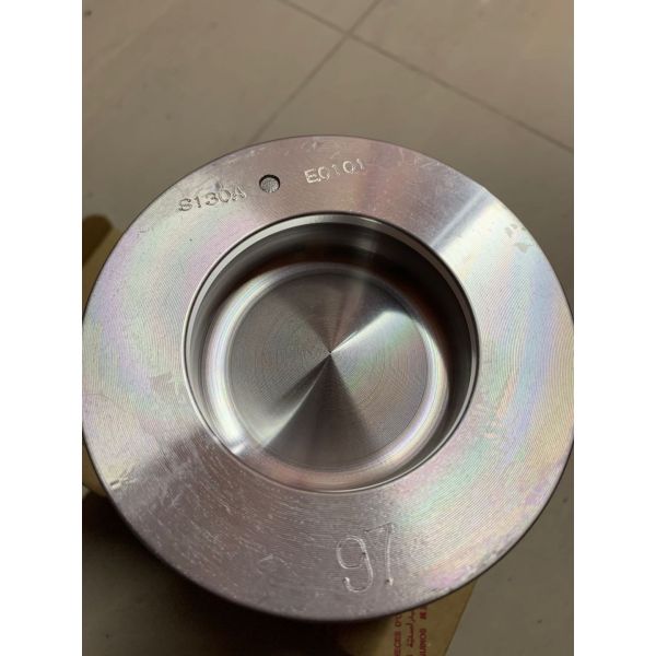 Quality S130B-E0391 S130B-E0R80 Piston & ring FOR HINO J08E for sale