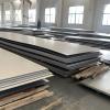 2B 304l 444 Stainless Steel Rolled Plate ASME 5mm Cold Rolled china 2B 304l 444 Stainless Steel Rolled Plate ASME 5mm Cold Rolled