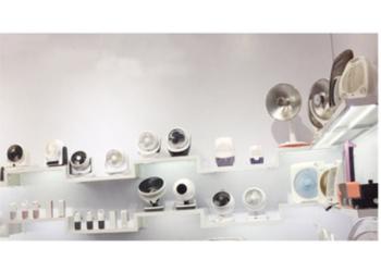 China Factory - Cixi Xiatian Electrical Appliances Co., Ltd.