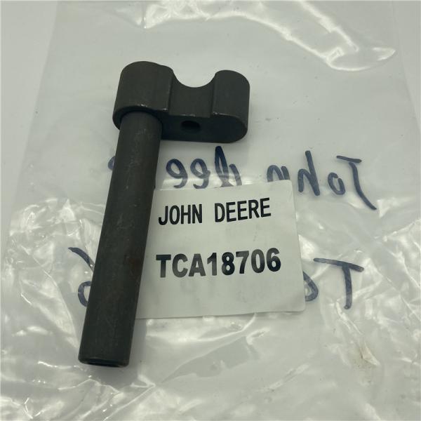 Quality Lawn Mower Spare Parts Adjuster GTCA18706 Fits Deere Greensmowers for sale