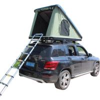 Quality Car Tent for sale