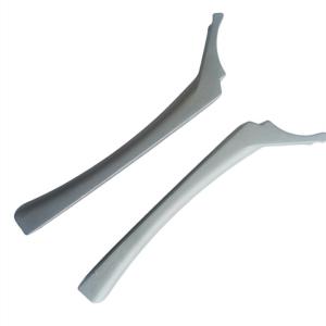 Quality Iron F2.024.024 Spare Parts for Heidelberg Offset Printing Machine High Quality for sale