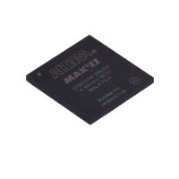 Quality EPM1270F256I5N NEW AND ORIGNAL EPM1270F256I5N INTERGRATED CIRCUIT IC CHIP for sale