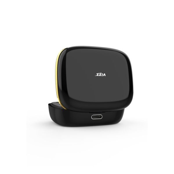 Quality JL6936D Wireless Stereo Bluetooth Headset for sale