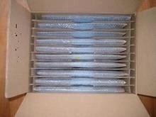 Quality Best price new and original part AA084SC01 8.4inch 800×600 TFT LCD Panel for sale