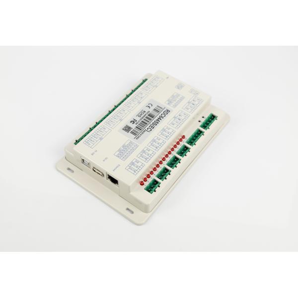 Quality RDC6445S CO2 Laser Controller For Engraving/Cutting Machinery With Double Heads for sale