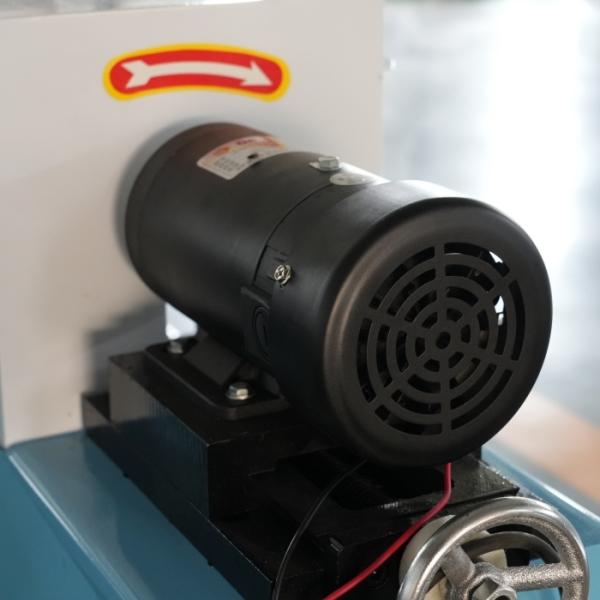 Quality 1mm To 12mm Fish Feed Pellet Machine 180kg/ H for sale