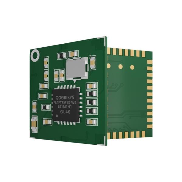 Quality 150Mbps Realtek Wifi Module RTL8189FTV 802.11 B Wifi Camera Module for sale