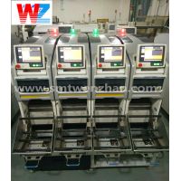 Quality SMT FUJI NXT M3III ,FUJI NXT III PICK AND PLACE MACHINE for sale