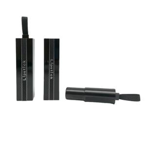 Quality Empty Lipstick Tube for sale