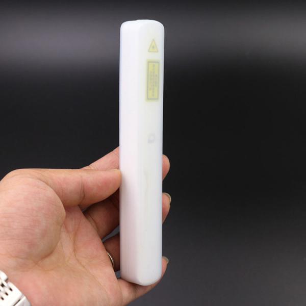 Quality Silicone Protective Cover For DELI Laser Pointer Pen/Wireless Presenter for sale
