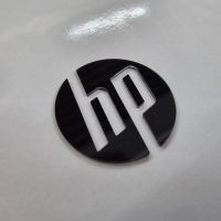 Quality Eco-friendly and PET Logos Easy Transaction Way for Your Business Requirements for sale