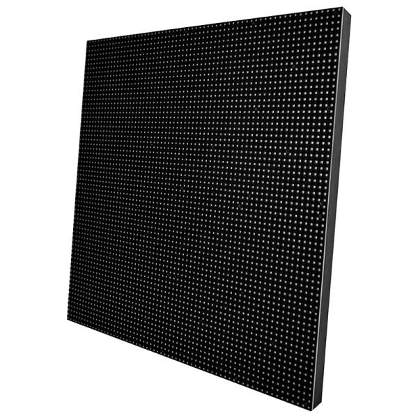 Quality P3.91mm 250*250mm Led Module Screen IP31 Led Video Display Board for sale