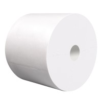 Quality KILINE Biodegradable Absorbent Eco-Friendly Heavy Duty Industrial Cleaning Wipes for sale