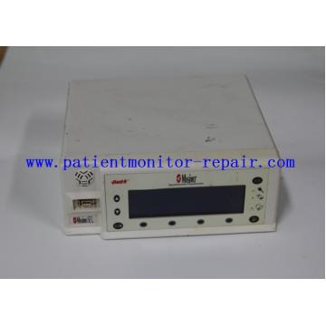 Quality Oxygen Medical Equipment Spare Parts Rad 9 Model Oximeter for sale