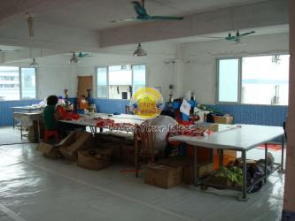China Factory - Guangzhou Troy Balloon Co., Ltd