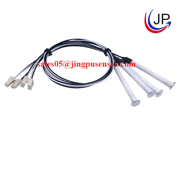 Quality Coffee Machine Temperature Sensor for sale