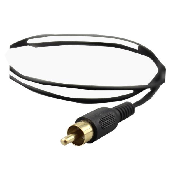 Quality PVC Insulation 300V 500mm Cable Wiring Harness for sale
