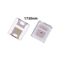 Quality Customized High Power 2835 SMD Chip 1730nm 2000nm 3000nm Infaired IR LED Emitter for sale