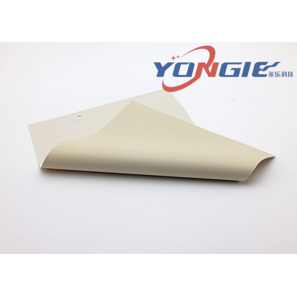 Quality Office Chairs Anti Odor Artificial Leather Fabric Artificial PVC Sofa Cover for sale