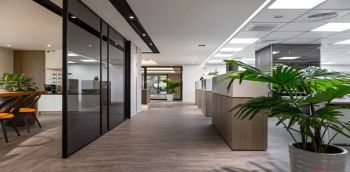 China Factory - Wuxi Bochi Smart Run Technology Co., LTD.,