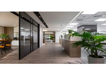 China Factory - Wuxi Bochi Smart Run Technology Co., LTD.,