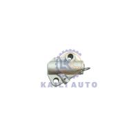China 13142AA050 SUBARU Timing Tensioner Subaru Outback FAT CVT EZ36D factory