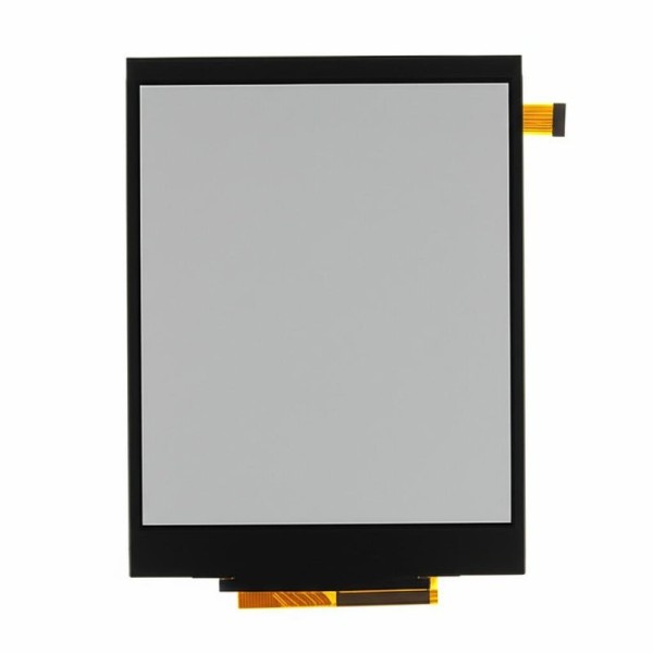 Quality 300dpi 6.0 Inch E Ink Display Module with PCAP Touch Panel for Tolino HD Ebook for sale