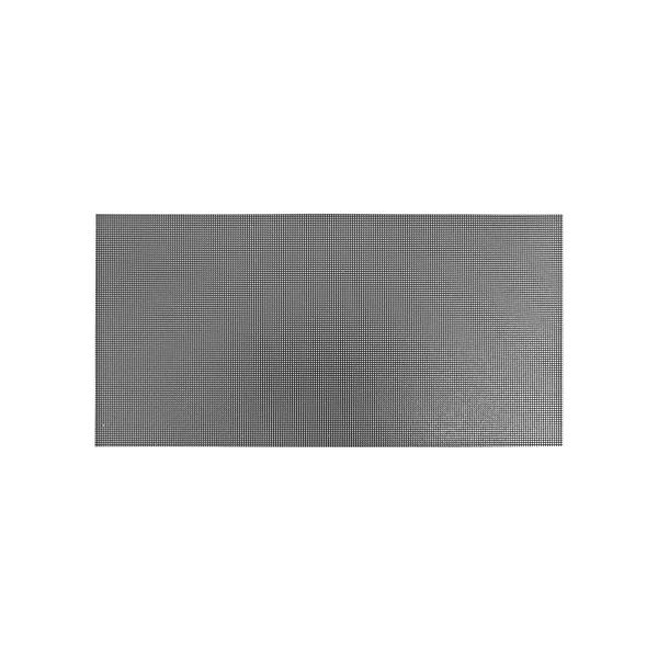 Quality 2024 Cailiang Flexible Module LED Display Screen for Hotels Pixel density for sale