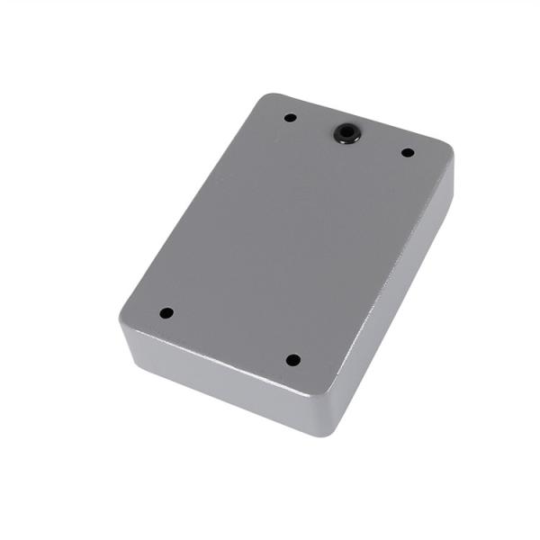 Quality SUS 304 Elevator Intercom Phones SIP for sale