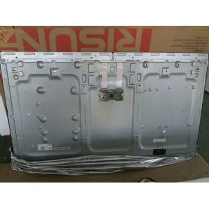 Quality LG 49 Inch WLED LCD Display Screen with 1920x1080 Pixels Resolution and High for sale