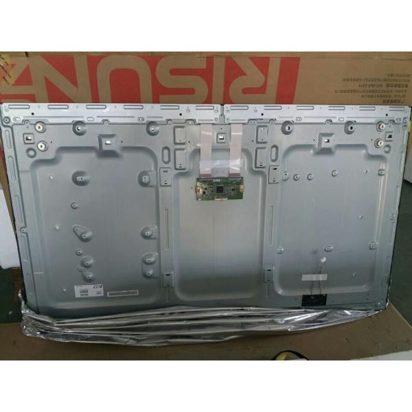 Quality LG 49 Inch WLED LCD Display Screen with 1920x1080 Pixels Resolution and High for sale