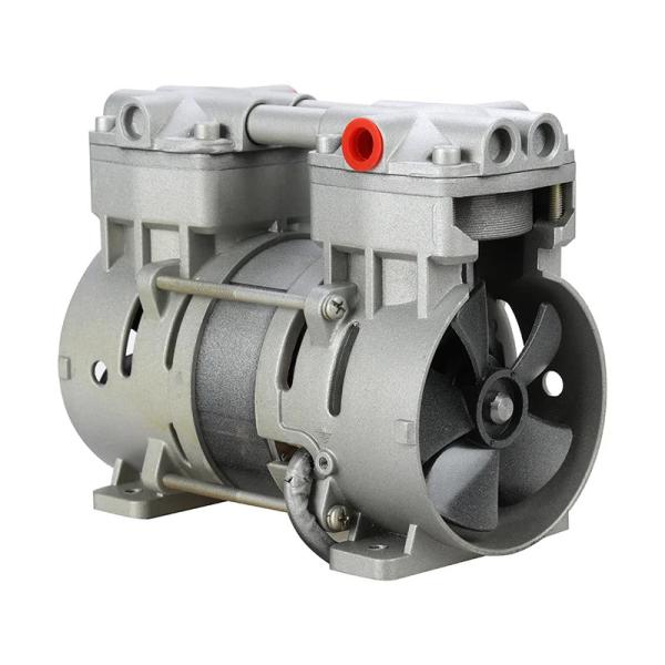 Quality 20LPM Small Type Piston Suction Pump Air Suction Pump HP-20V for sale