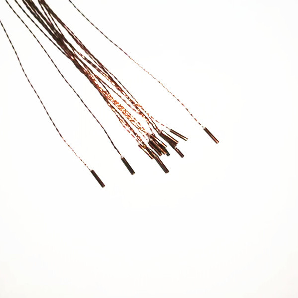 Quality Micro Medical Ntc Thermistor For Incubators And Blood Temperature Monitoring for sale
