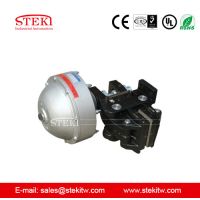 Quality 300kg Retrothrust Air Disc Brake STEKI 2019 DBHF-F Model for Dependable for sale