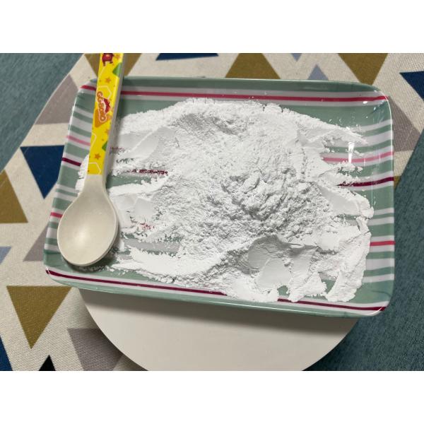 Quality 99.8% Melamine Urea Formaldehyde Resin Powder For Tableware for sale