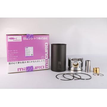 Quality S130B-E0391 Cylinder Liner Kit for sale