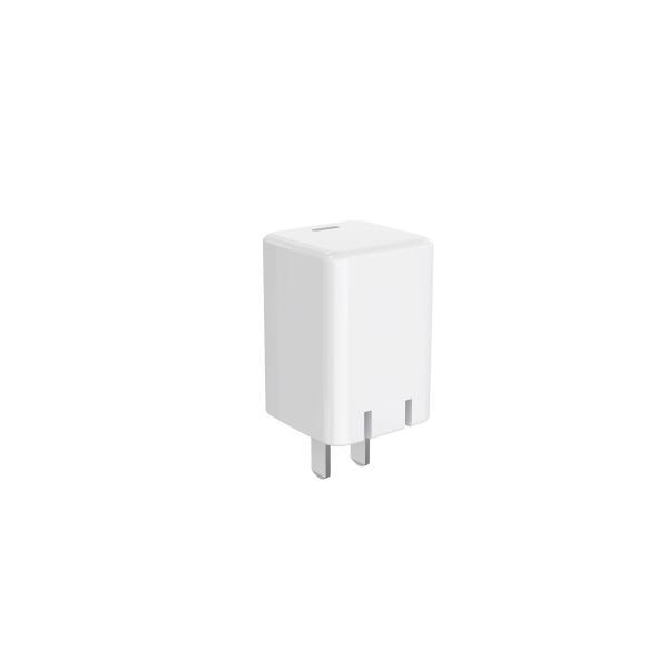 Quality 20W Usb PD Wall Charger for sale